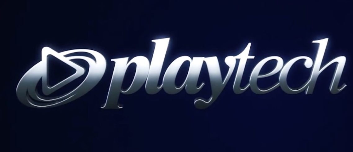 Playtech set to make their move into the U.S. - US Gambling Sites