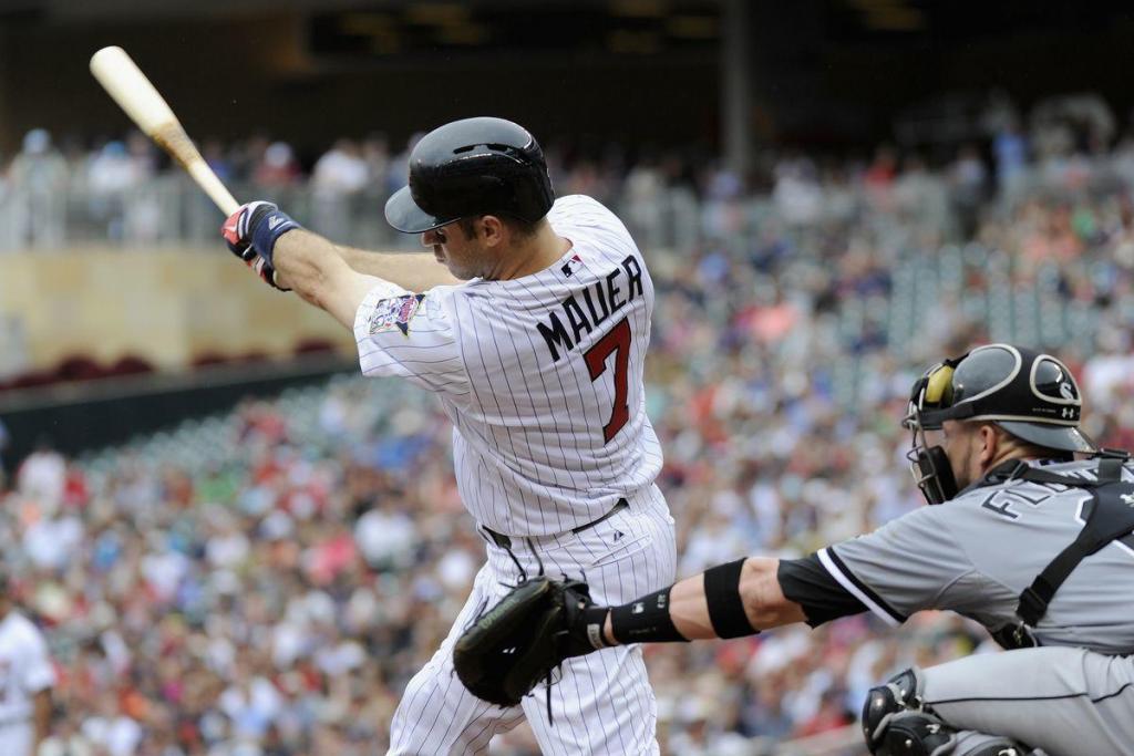 Major League Baseball: News and Notes for September 14, 2018