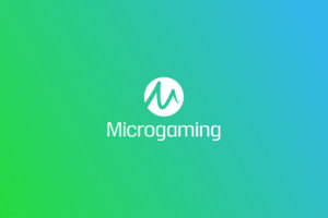 Microgaming Launches New Slot — Le Kaffee Bar