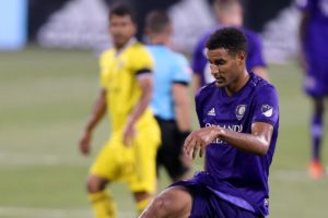MLS Betting Preview: Columbus Crew at Orlando City SC