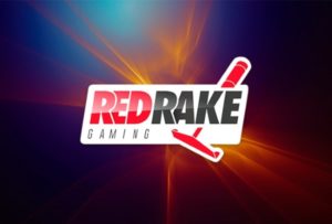 Wind Creek Hospitality Signs Deal with Red Rake Gaming