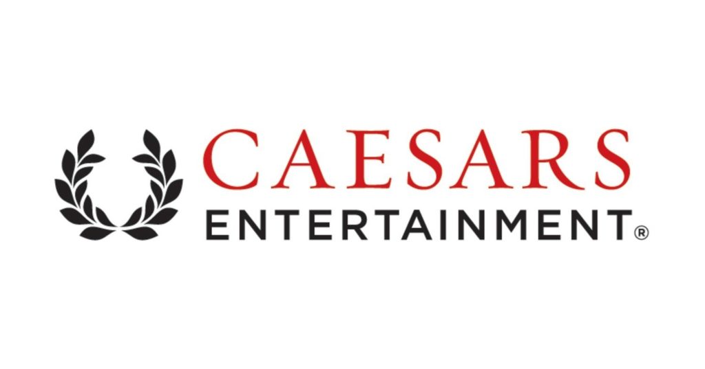 Caesars Entertainment Increasing Resort Fees at Three Las Vegas Properties