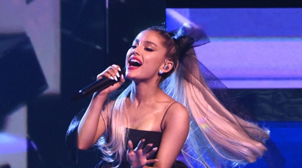 Plenty Of Top Musical Acts Performing In Las Vegas In December