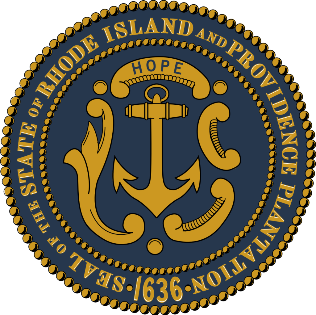 1280px-Seal_of_Rhode_Island.svg | US Gambling Sites 1280px-Seal_of_Rhode_Island.svg | US Gambling Sites