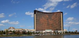 encore-boston-harbor | US Gambling Sites