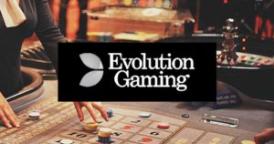 Evolution Gaming Extends Live Dealer Gaming to Pennsylvania