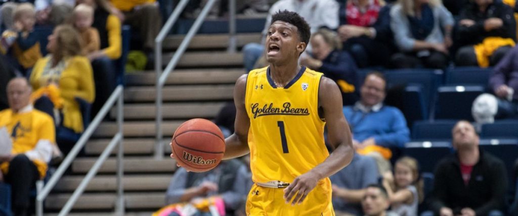 California Bears at Colorado Buffaloes Betting Preview California Bears at Colorado Buffaloes Betting Preview
