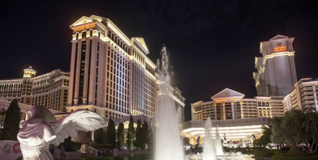 Pennsylvania s Regulator Provides Approval For Eldorado Caesars Merger pennsylvania-s-regulator-provides-approval-for-eldorado-caesars-merger