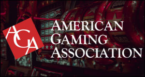 American Gaming Association CEO Calls for Coronavirus Economic Help for ...