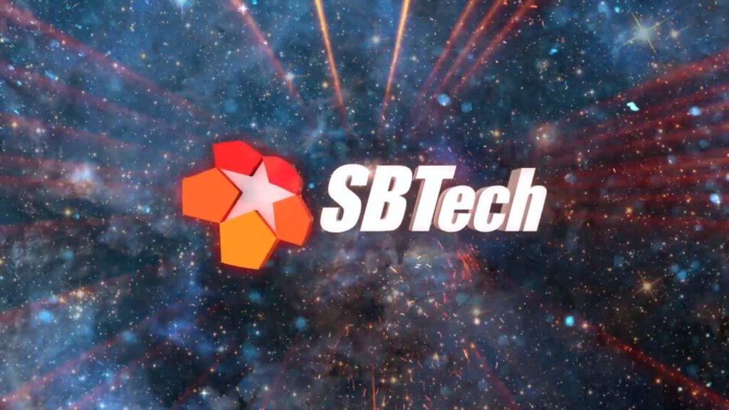 Cyber Attack Leads to Shutdown of SBTech-Powered Sites