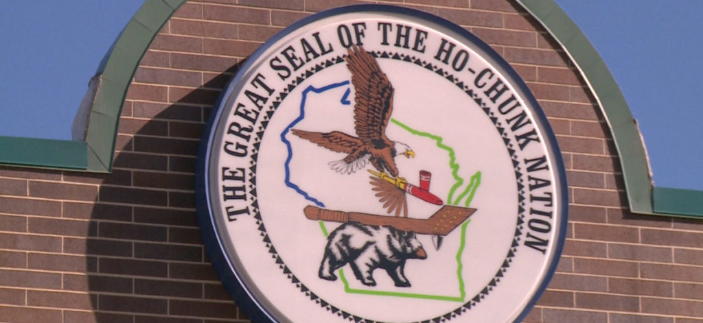 Ho-Chunk Nation Approved For Massive New Casino