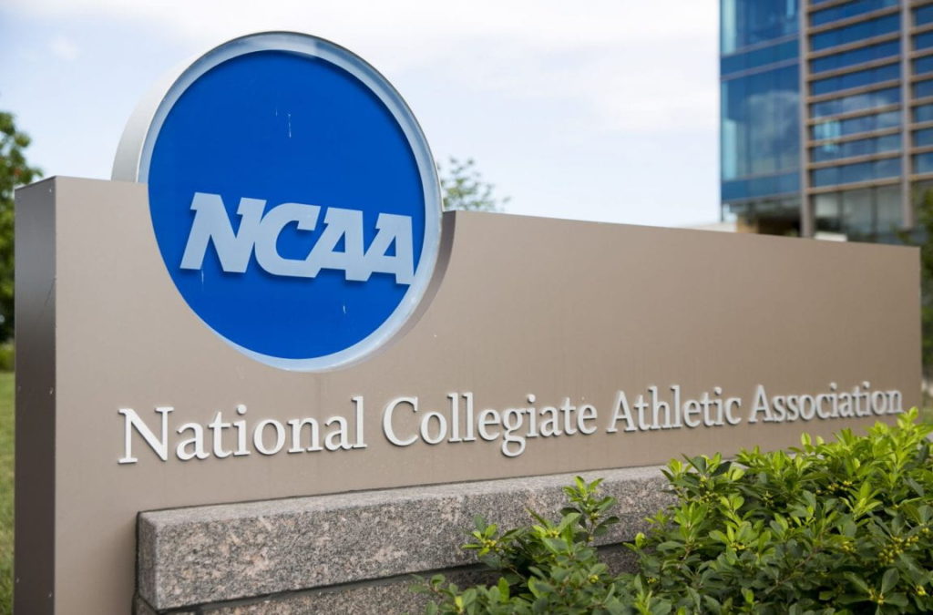 NCAA Announces Support of Endorsement Plan