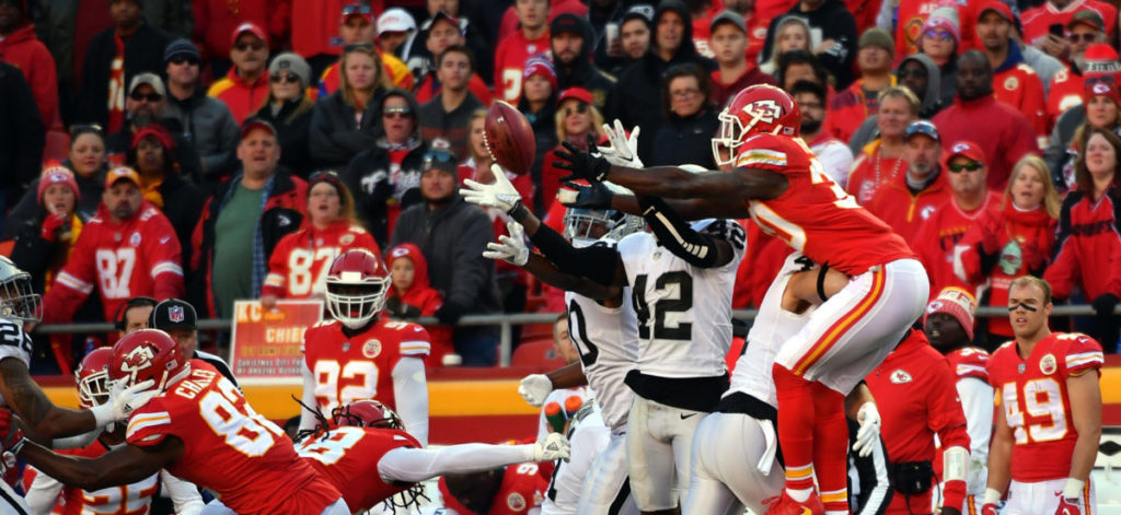 Robert Romanello Finally Conquers Triple Crown After Winning WSOP ...