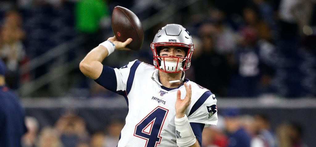 Biggest Week 1 Quarterback Questions Across The NFL