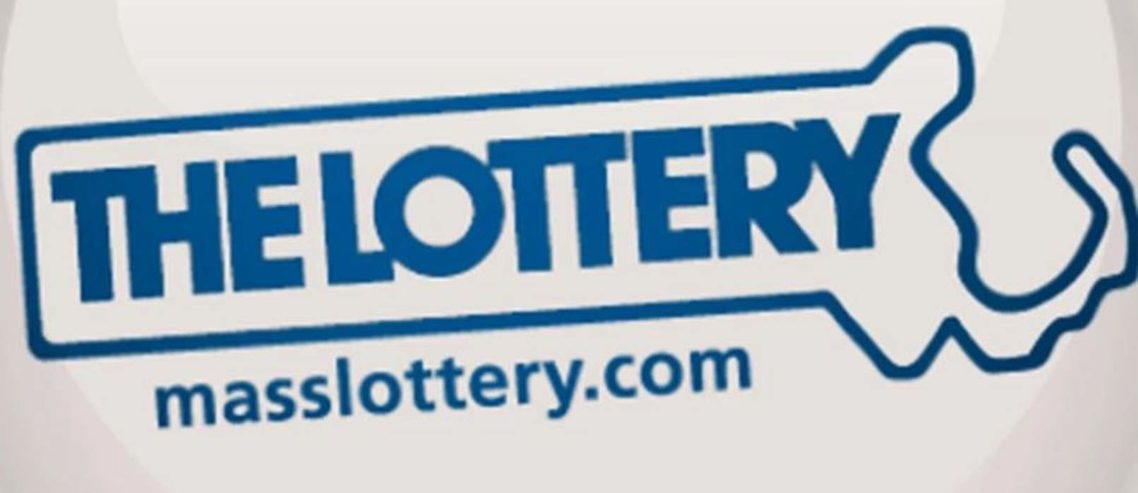 An Online Lottery Coming To Massachusetts? - US Gambling Sites