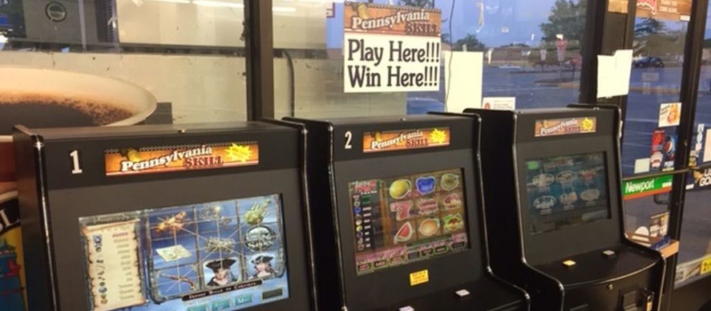 skill-machines | US Gambling Sites