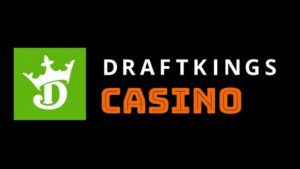 DraftKings Does Well in First Month of Online Casino Operations in West ...
