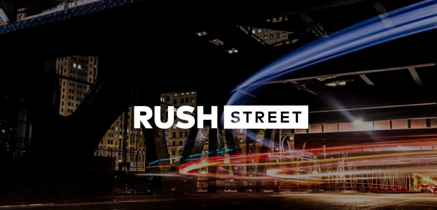 New Online Gaming Options Coming to PA Thanks to Rush Street ...