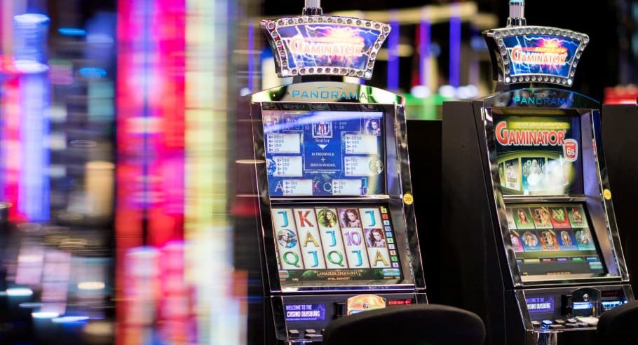 VGTs Grow in Pennsylvania as Second State Enters the Market - US ...