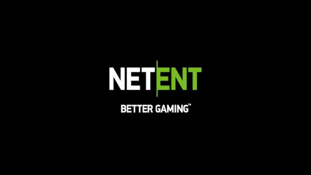 BetMGM To Offer NetEnt Games in West Virginia via Online Casino