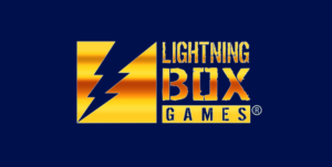 Lightning Box Launches New Content in Pennsylvania