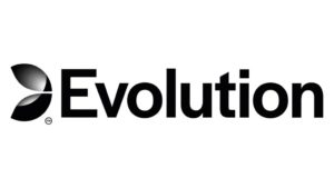 Evolution Begins NetEnt Integration after Completing Acquisition