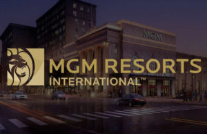 MGM Resorts Rakes in $700m From Second Redemption of MGP Gaming ...