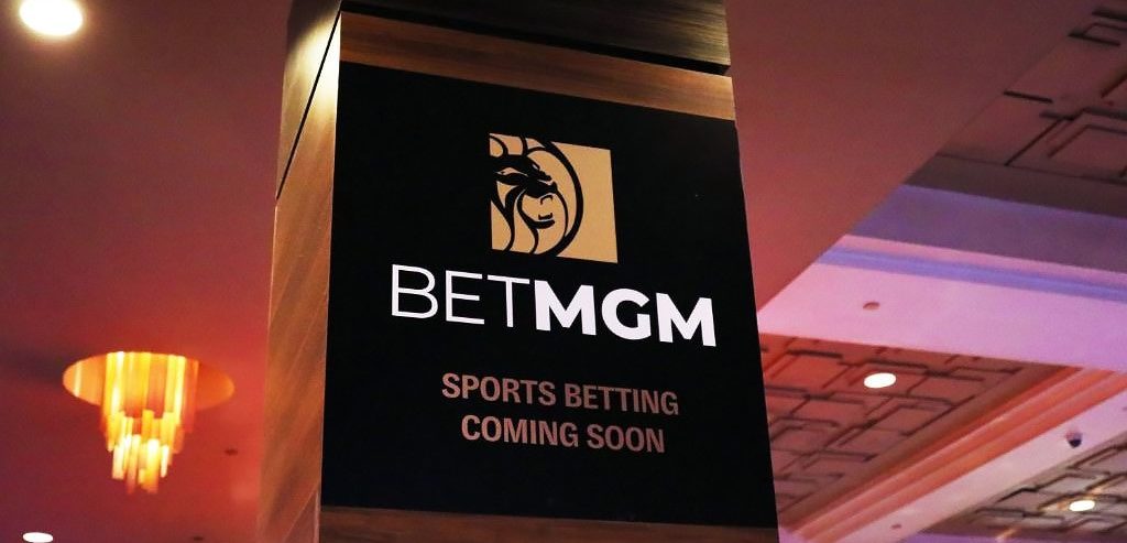 Michigan Gaming Control Board Approves of Online Gaming, Sports Betting ...