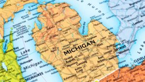 Michigan Gaming Control Board Meets Today; Will iGaming Launch Soon?