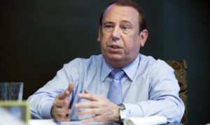 Ratcliff’s Suspension Has not Resolved Trustee Issue – Indiana Gaming ...