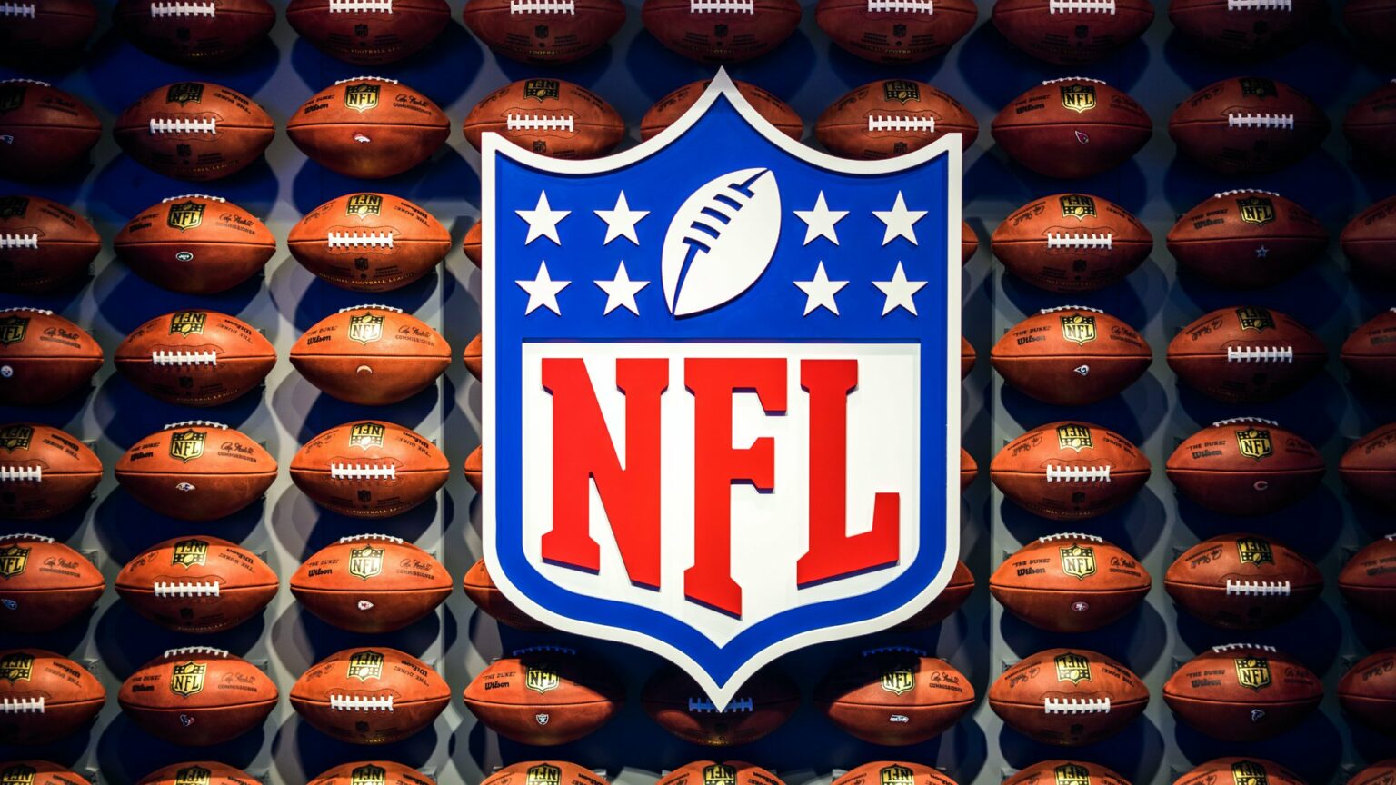 NFL Odds: Will Fields, Lance and Jones Start in the 2021 Season? NFL Odds: Will Fields, Lance and Jones Start in the 2021 Season?