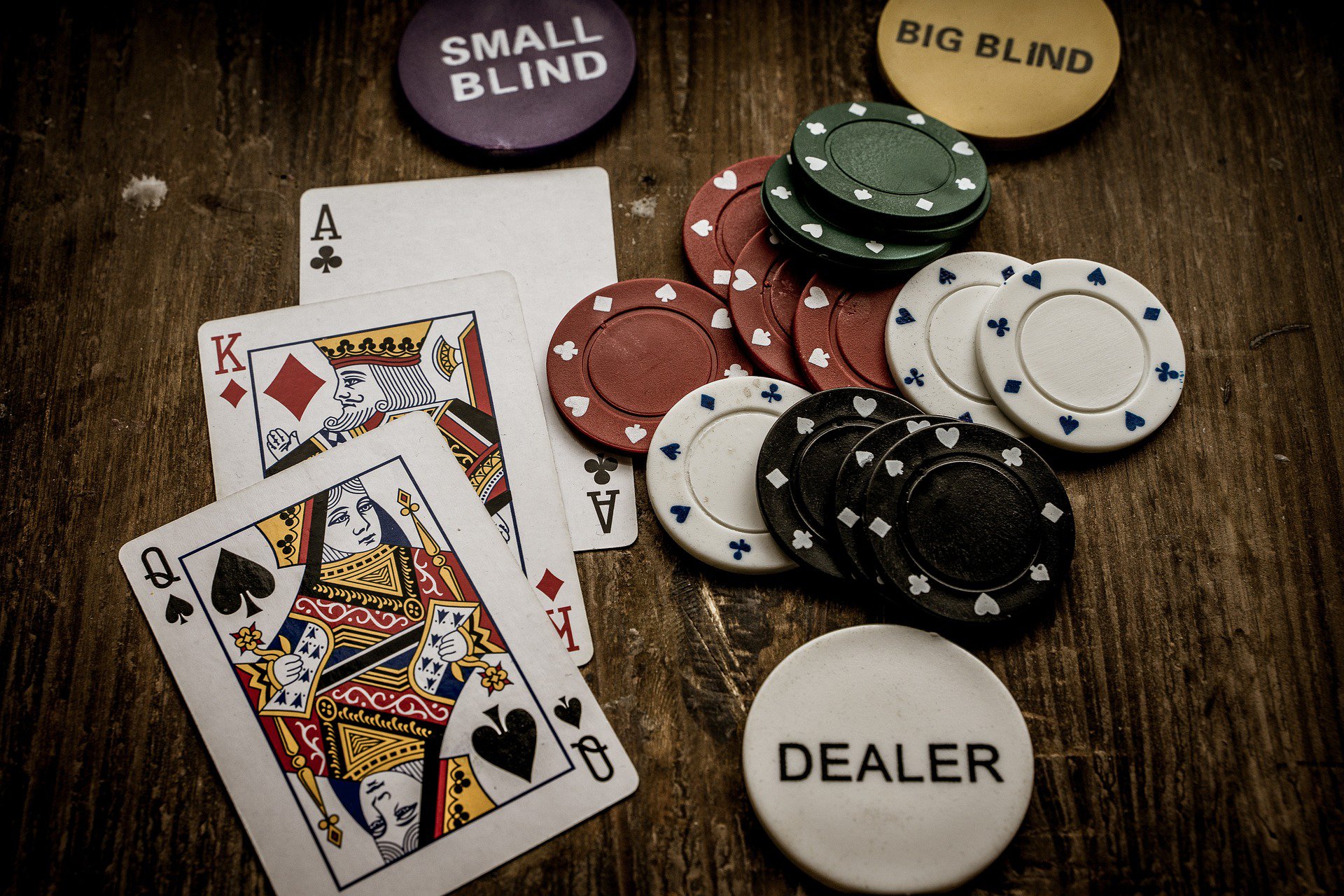 The 2023 WSOP Millionaire Maker Tournament Earns Pavel Plesuv A